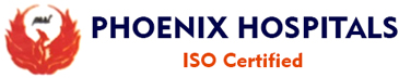 Phoenix Hospitals